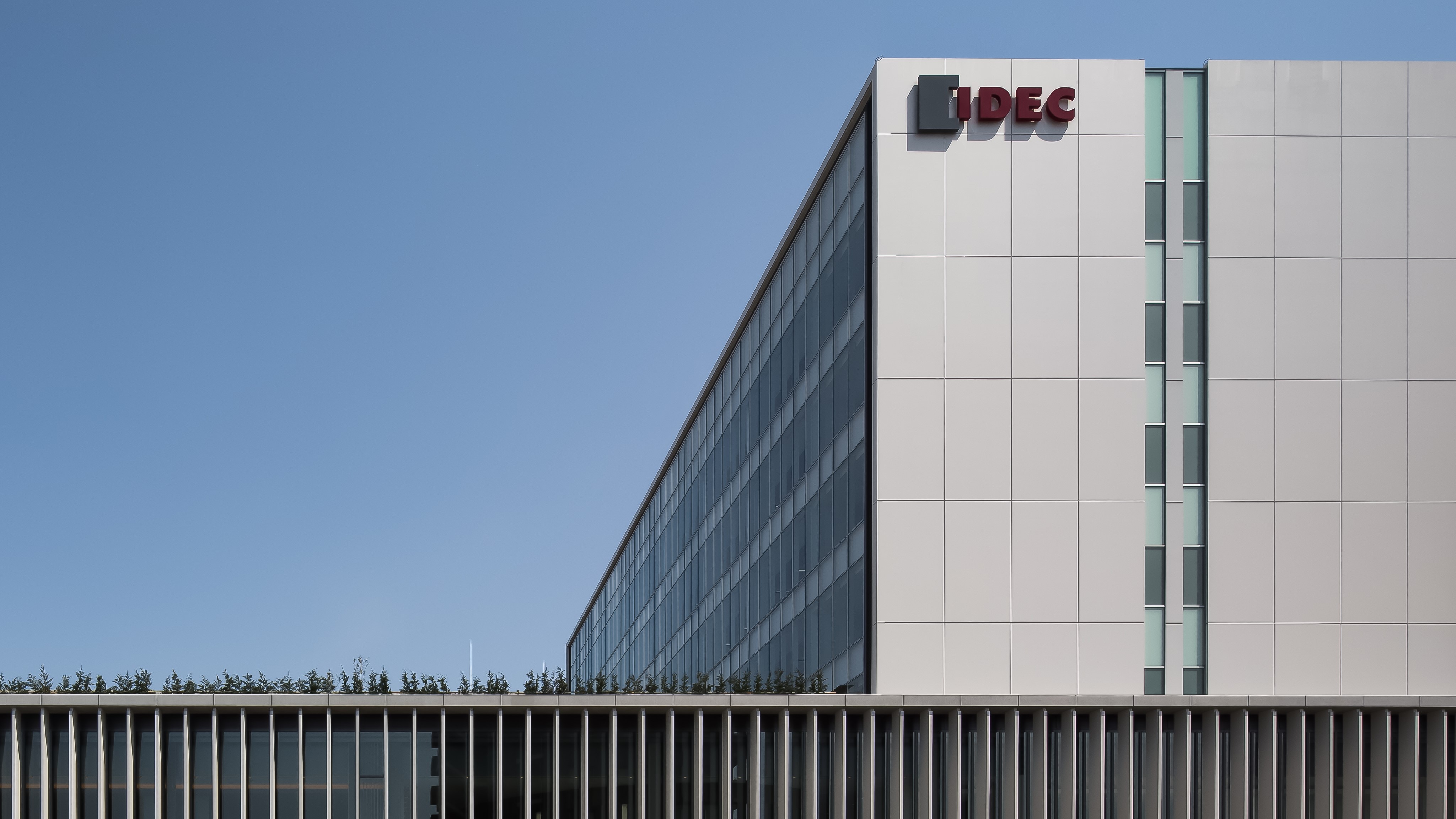 Integrated Report 2024 | EMEA