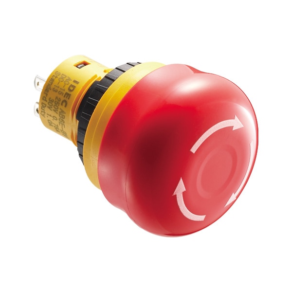 Ab6e 3bv01prm Emergency Stop Unibody X6 1 Emea